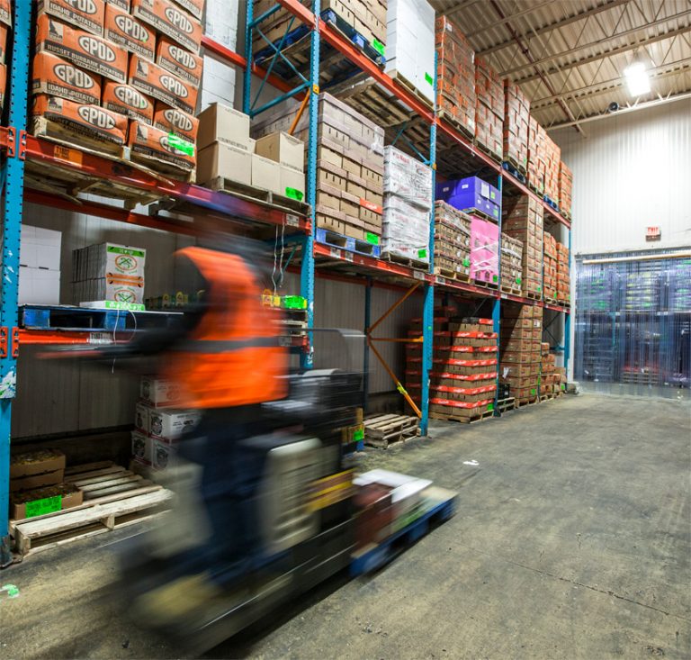 About | Keany Produce