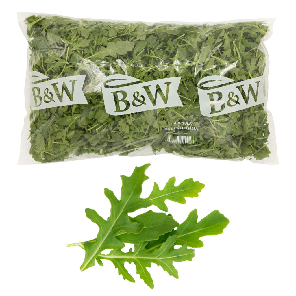 All - Keany Produce & Gourmet