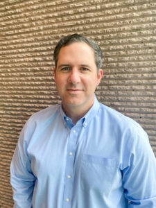 Keany Produce & Gourmet - Leadership