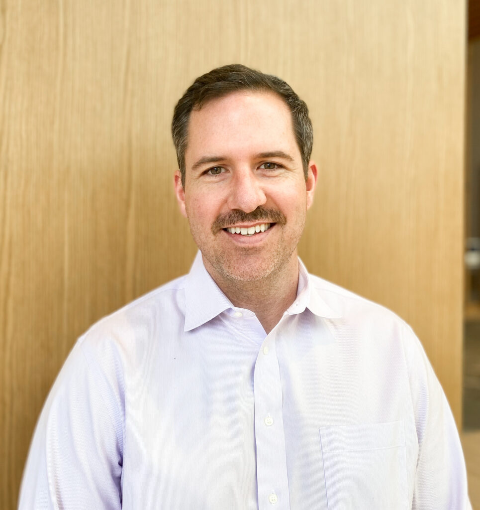 Keany Produce & Gourmet - Leadership