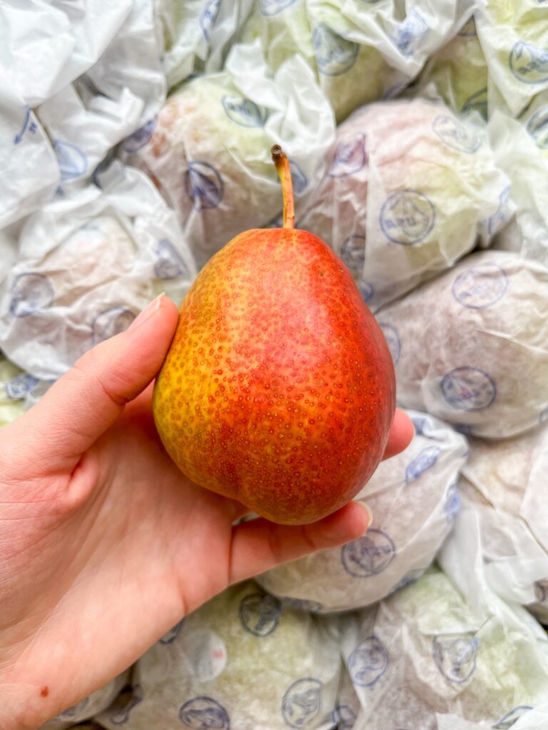 Produce and Gourmet Food Distributor | Keany Produce