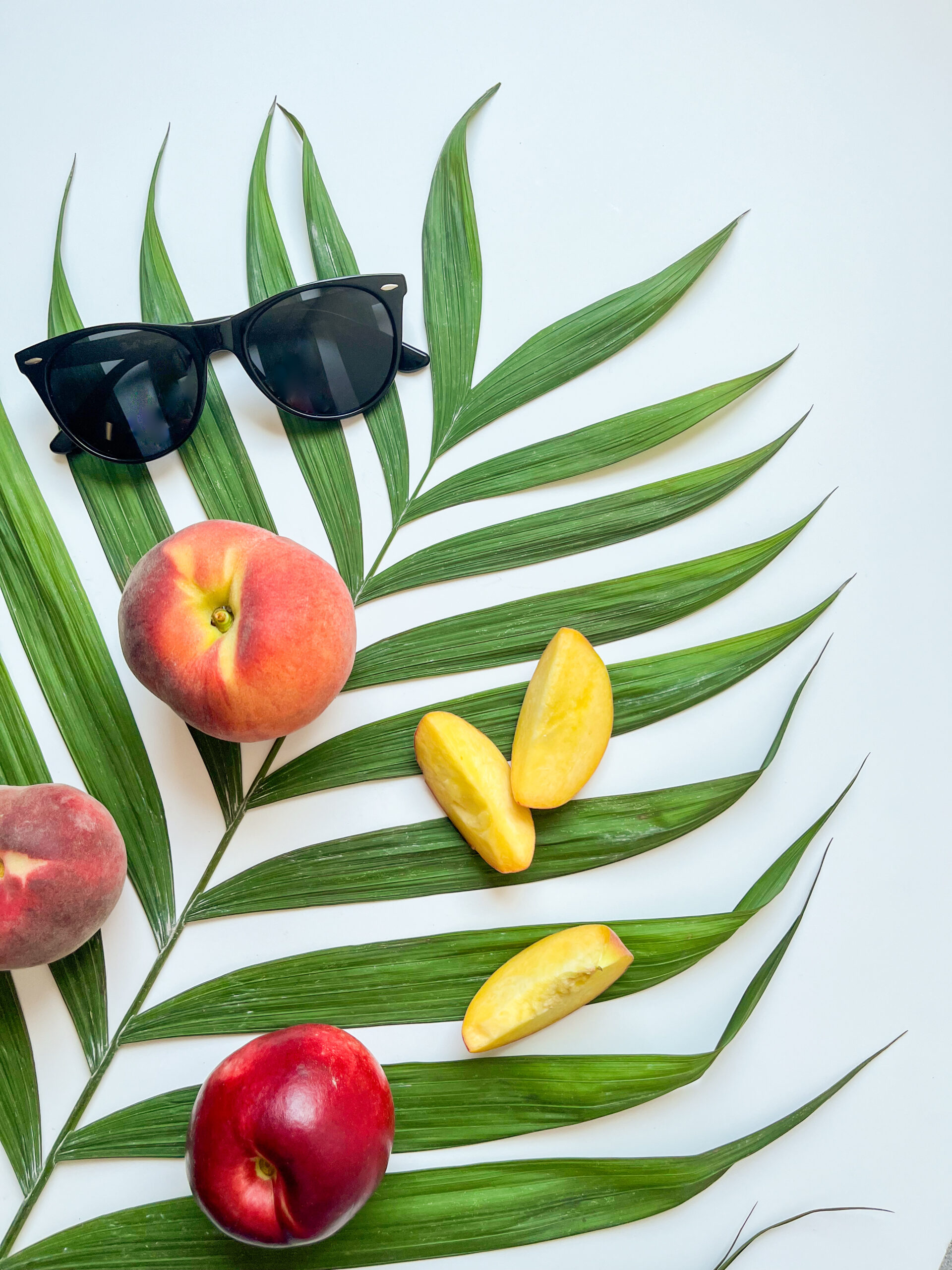 Produce and Gourmet Food Distributor | Keany Produce