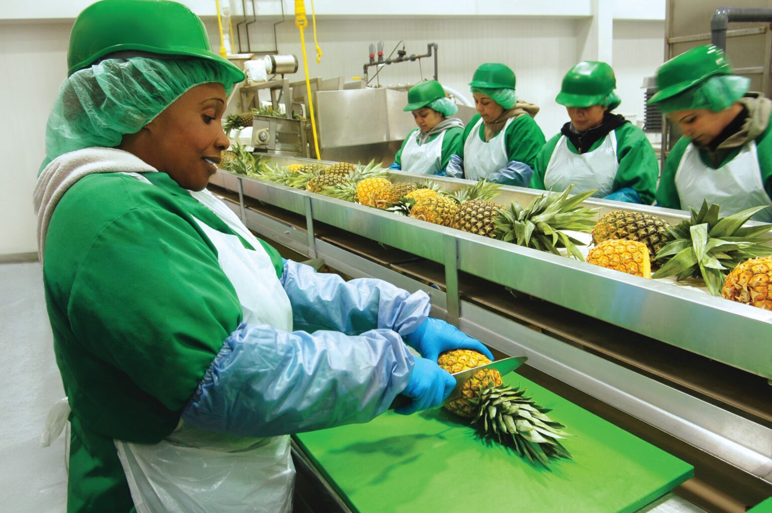 All - Keany Produce & Gourmet