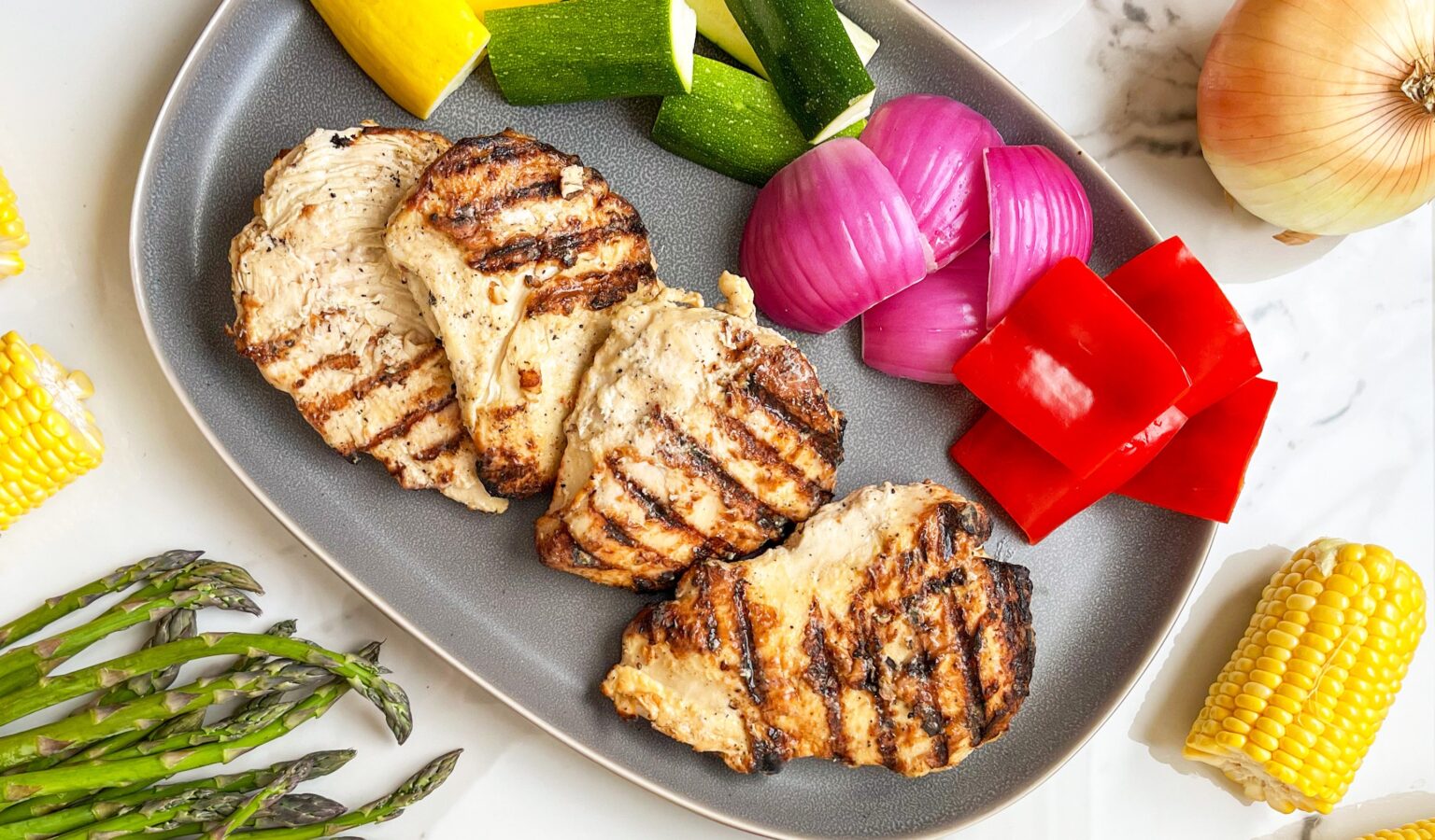 Produce and Gourmet Food Distributor | Keany Produce