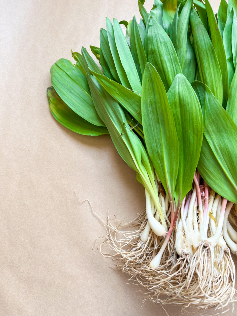 Produce and Gourmet Food Distributor | Keany Produce