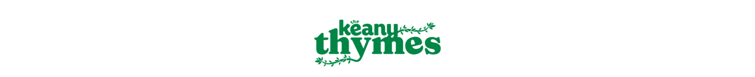 Tomato Size Chart – Know Your Tomatoes