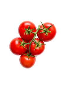 Tomato Size Chart – Know Your Tomatoes