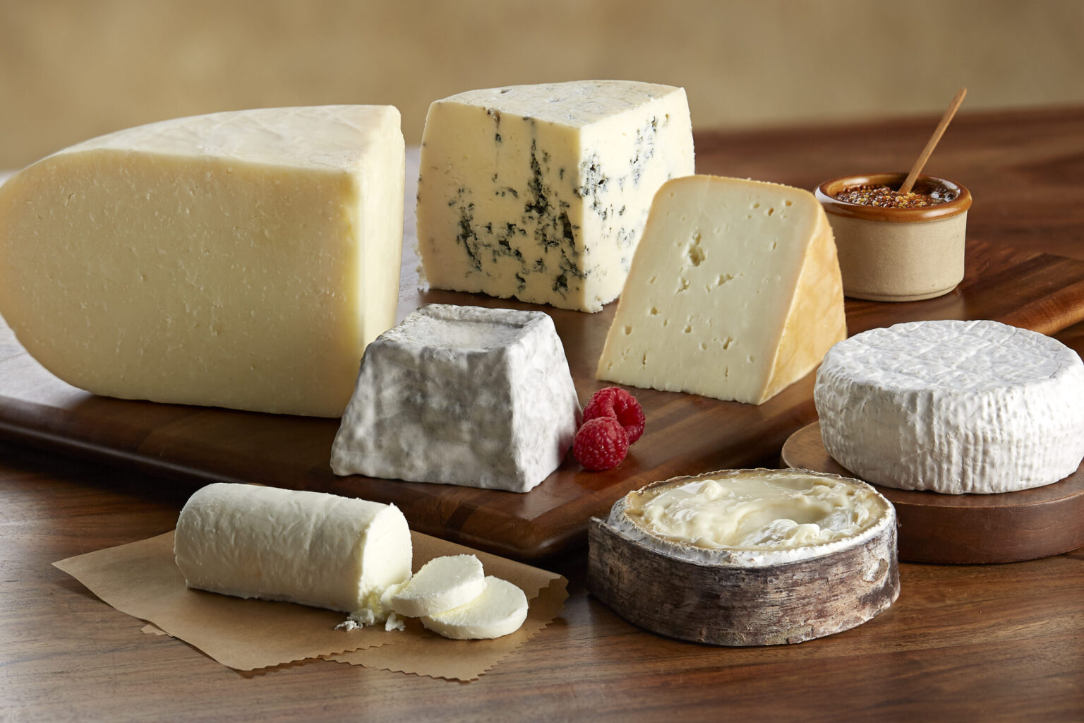 Produce and Gourmet Food Distributor | Keany Produce