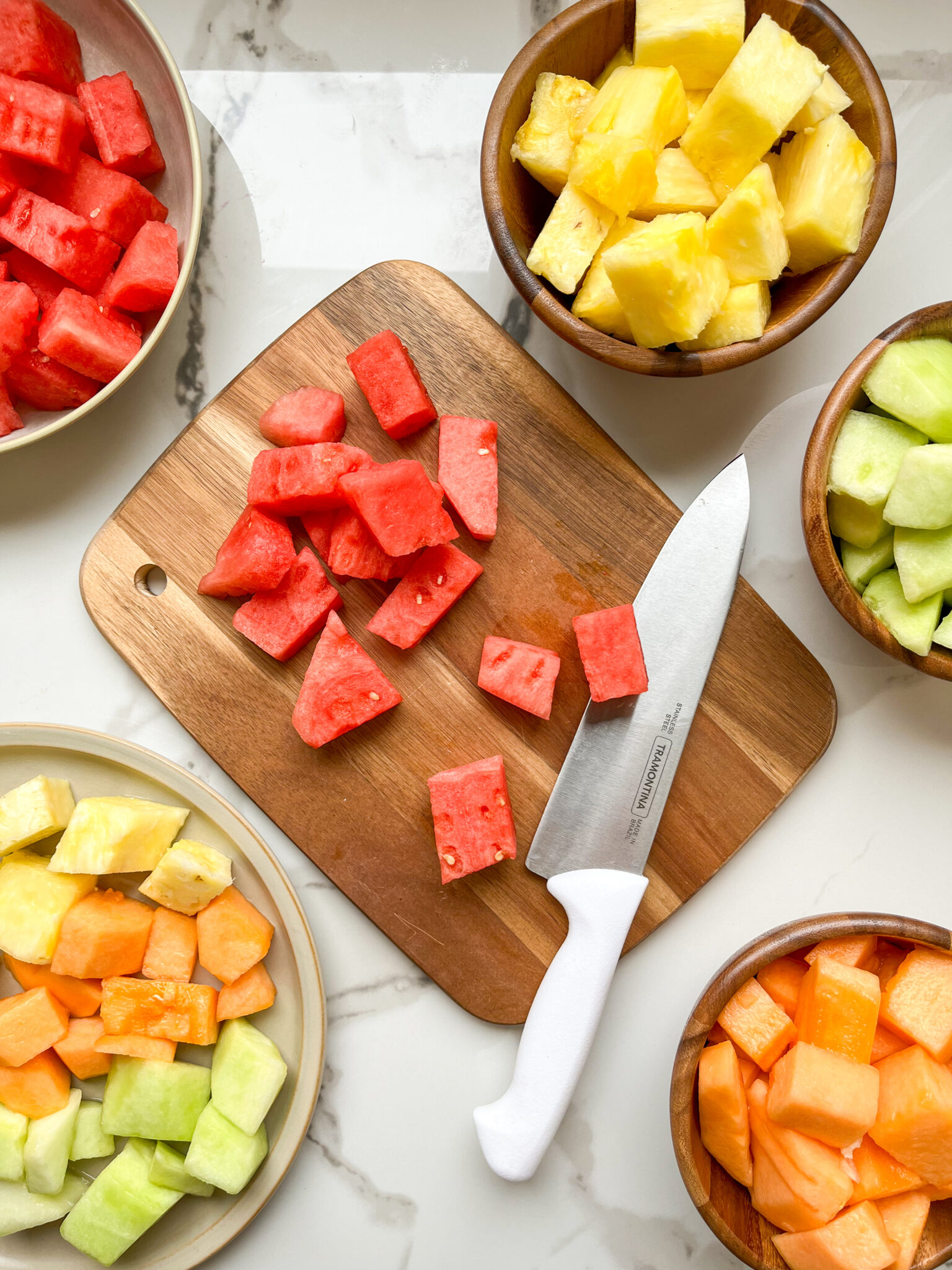 Produce and Gourmet Food Distributor | Keany Produce