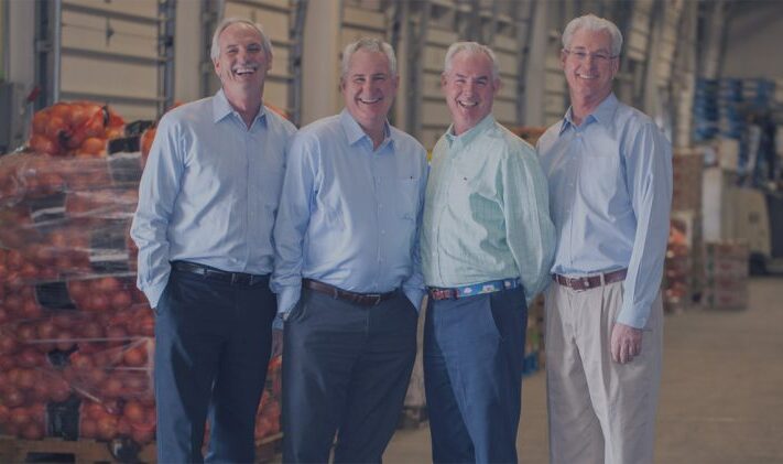 Homepage [keanyproduce.com]