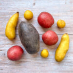 Potato Sizing Chart - Know Your Potatoes - Keany Produce & Gourmet