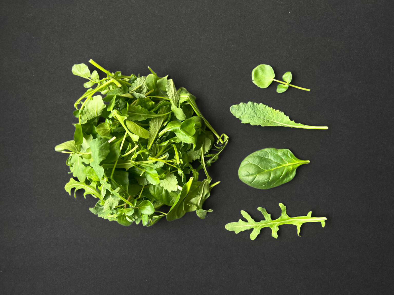 Produce and Gourmet Food Distributor | Keany Produce